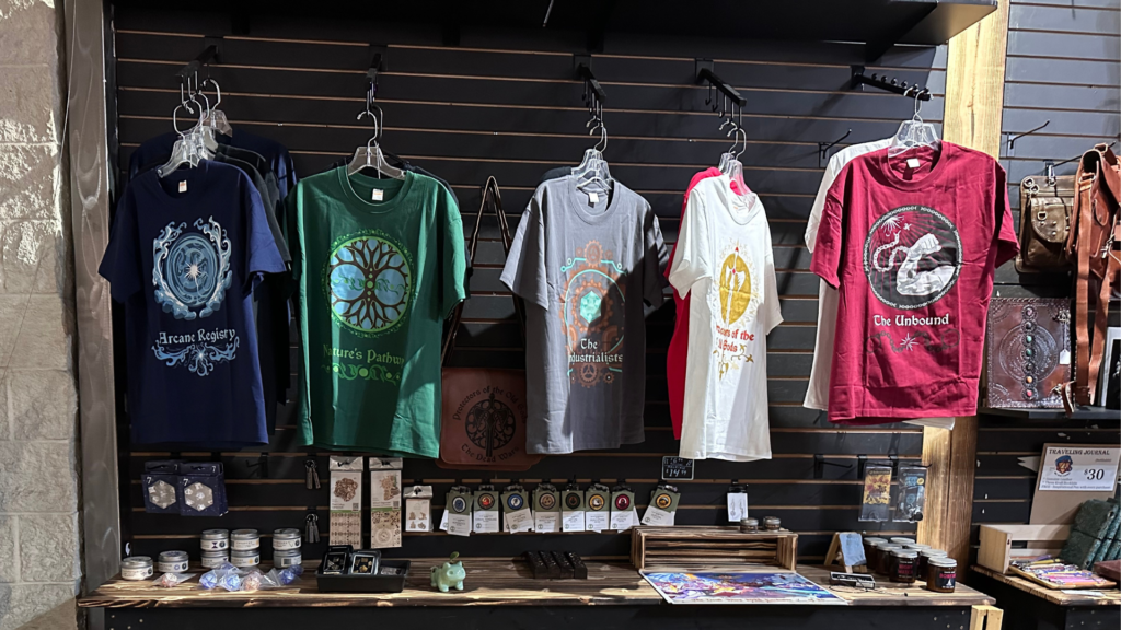 Top 5 Custom T-Shirt Design Trends for 2026: The DTF Revolution