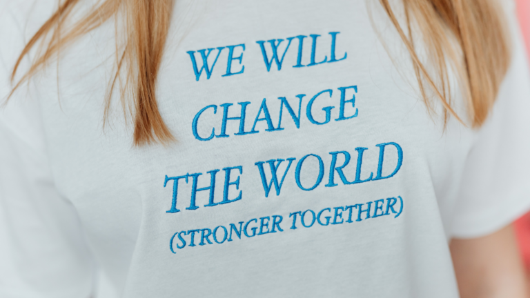 Top 5 Custom T-Shirt Design Trends for 2026: The DTF Revolution
